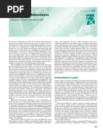 EMA Process Validation | PDF | Verification And Validation ...