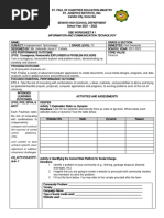 Elumatec SBZ 130 Software Manual | PDF | Menu (Computing)