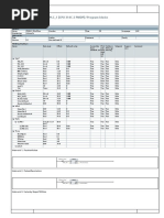 PRINCE2 RACI - Roles and Responsabilities | PDF | Project Management ...