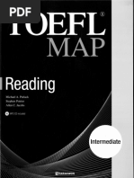 Effective Academic Writing 3 | PDF