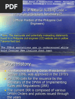 United Architects of The Philippines: Uap-Iapoa Membership Registration ...