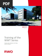 Bedford Workload | PDF | Workload | Aviation