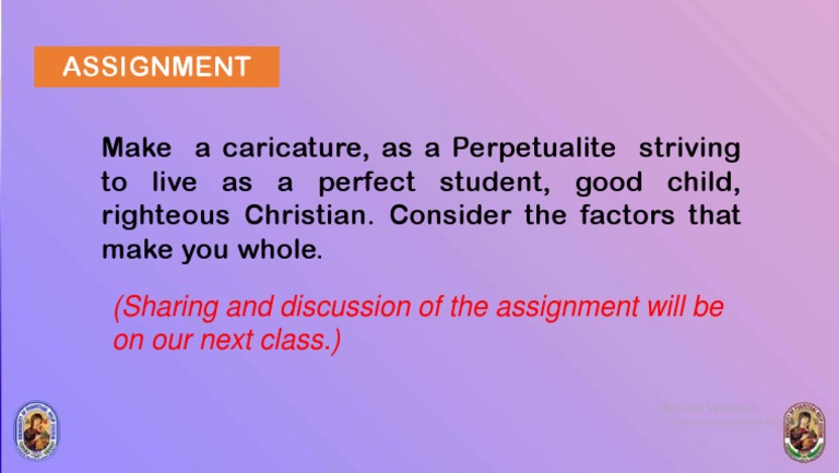 Assignment1 fcl3 | PDF