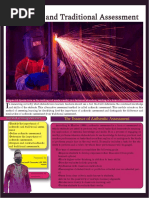 Assessment Learning 2 - Reviewer | PDF | Educational Assessment ...