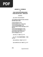 IS 2062 E350 Material Specifications | PDF | Steel | Pipe (Fluid ...