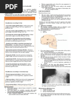 ICD-10 Codes for Newborn Conditions | PDF | Low Birth Weight ...