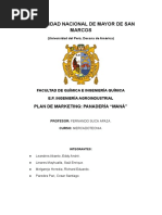 Manual de Identidad Corporativa Marca Starbucks - Vebuka | PDF ...