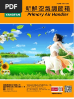 HSG274 Part 2 - Table 2.1 - Checklist For Hot and Cold Water Systems 0 ...