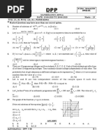 Introduction To Set Theory: Mr. Sanjay Shukla | PDF | Set (Mathematics) | Vertex (Graph Theory)