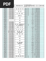 OSK Catalogue | PDF | Vehicle Parts | Machines