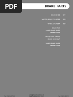 OSK Catalogue | PDF | Vehicle Parts | Machines