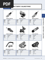 OSK Catalogue | PDF | Vehicle Parts | Machines