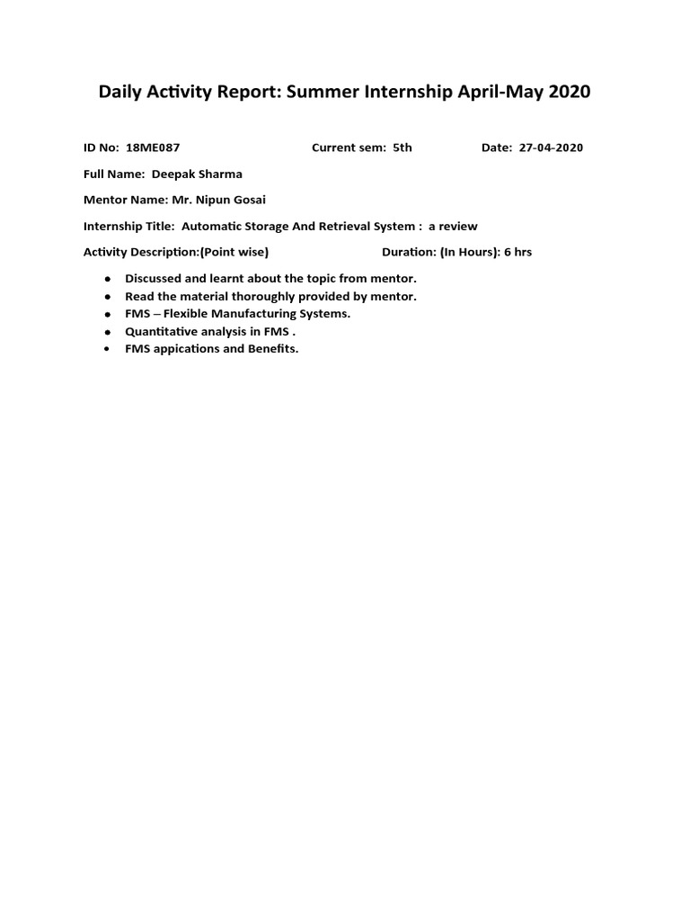 daily-report-form-pdf