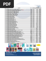K15A50D Toshiba Semiconductor | PDF | Field Effect Transistor ...
