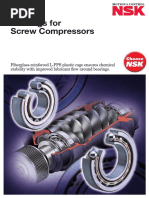 Air Compressor Instruction Manual | PDF | Ac Power Plugs And Sockets ...