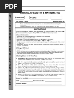 AI Answers Class 9 - UNIT 1 | PDF | Artificial Intelligence ...