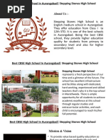 Daily Questions For IERW | PDF | Airport | Aircraft