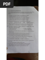 Geography Module Course Outline: Pre-University Remedial Program For ...