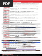 DHgate Spreadsheet | PDF | Shoe | Nike