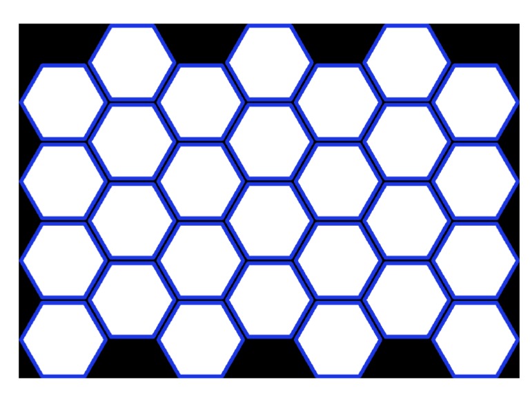 Blockbuster Game Template Fun Activities Games Games Worksheet ...