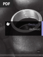 Tenarishydril Wedge 513 / 511 Connections: Scope | PDF | Rust | Pipe ...