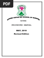 NAVSEA Orgchart PDF | PDF | Water Transport | Military Of The United States