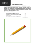 Certificate of Hearing Disability and Hearing Assessment PDF | PDF ...