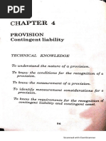 Operations Management, 13th Edition PDF | PDF