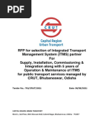 EJS With Waiver - Sample | PDF | Inheritance | Law And Economics