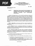 Ra 9175 | PDF | Public Law | Common Law