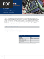 MIL-PRF-23377 Rev. K | PDF | Paint | Specification (Technical Standard)