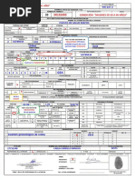 Manual REFCON | PDF | Diagnostico medico | Ventana (informática)