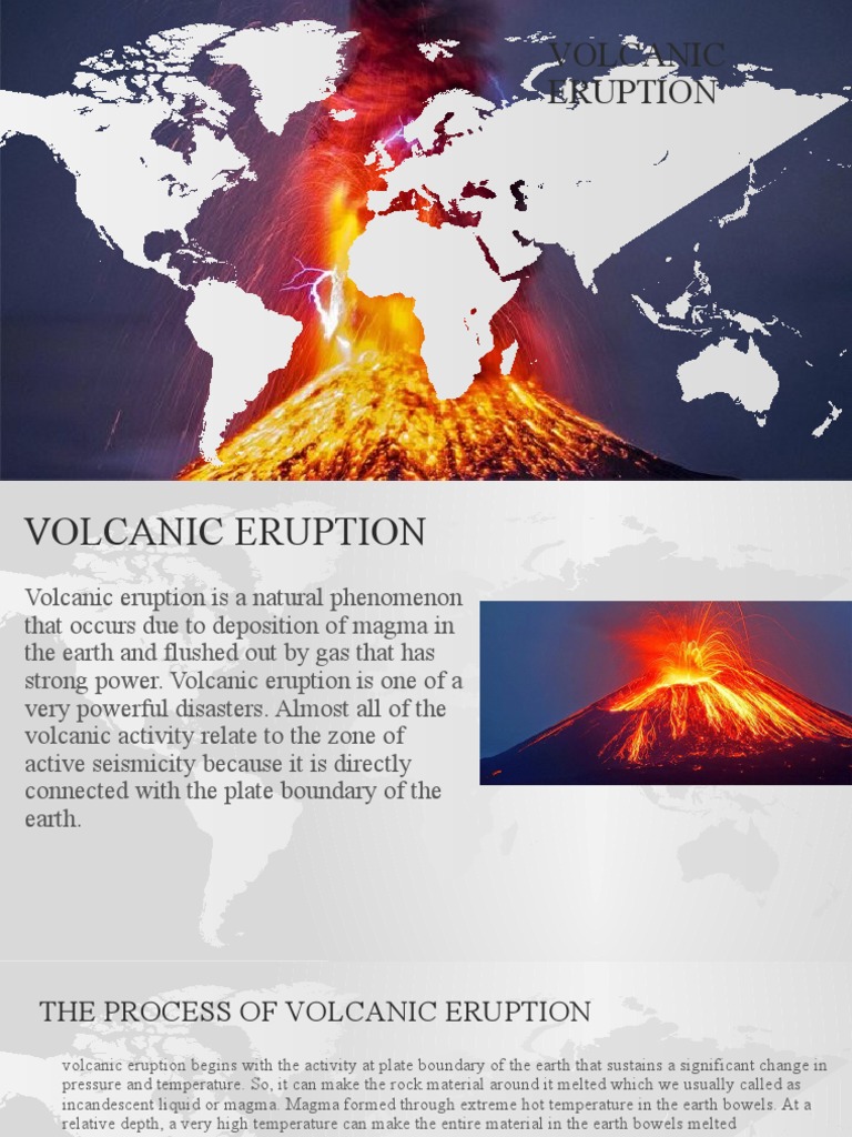 PP Acil | PDF | Science & Mathematics