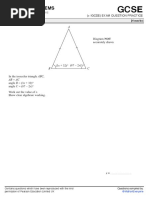 Mathlink 9 Textbook | PDF | Equations | Mathematics