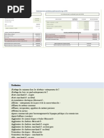 DAMANCOM - Guide Télépaiement | PDF | Mot de passe