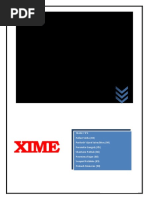 Distribution Channels of Coca | PDF | Coca Cola | The Coca Cola Company