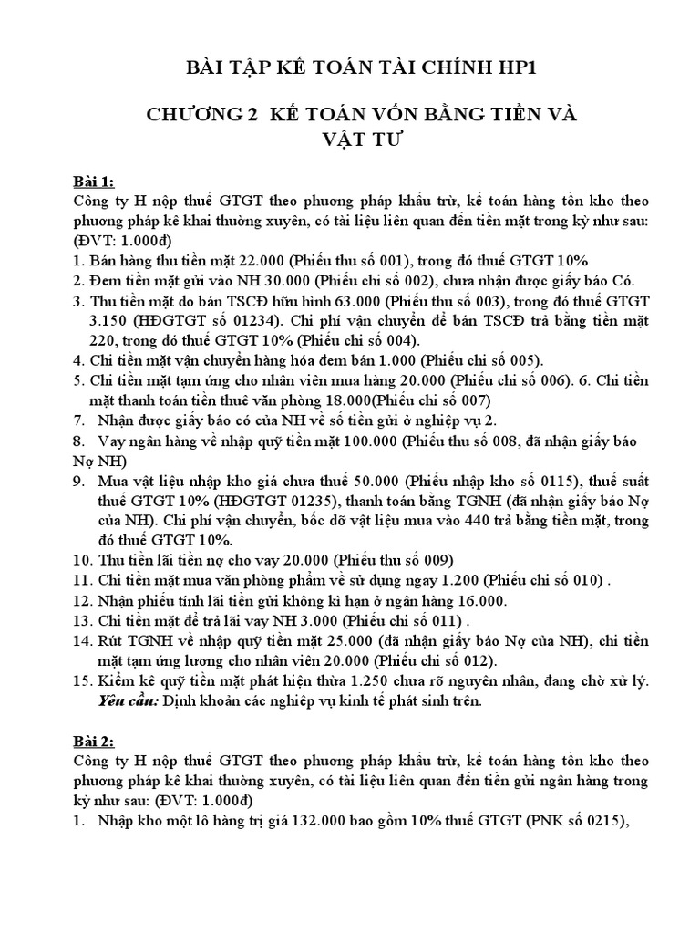 BT KTTC1 | PDF