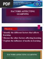 Obsessive Compulsive Inventory (OCI) | PDF | Obsessive–Compulsive ...