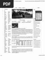 Shell Flintkote 3 Waterproofing Guide | PDF | Asphalt | Roof