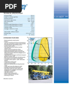 Motorcraft Oil Chart | PDF | Motor Oil | Car Body Styles