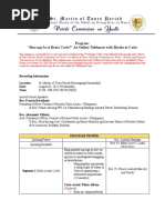 Jain Yantras | PDF | Tantra | Indian Religions