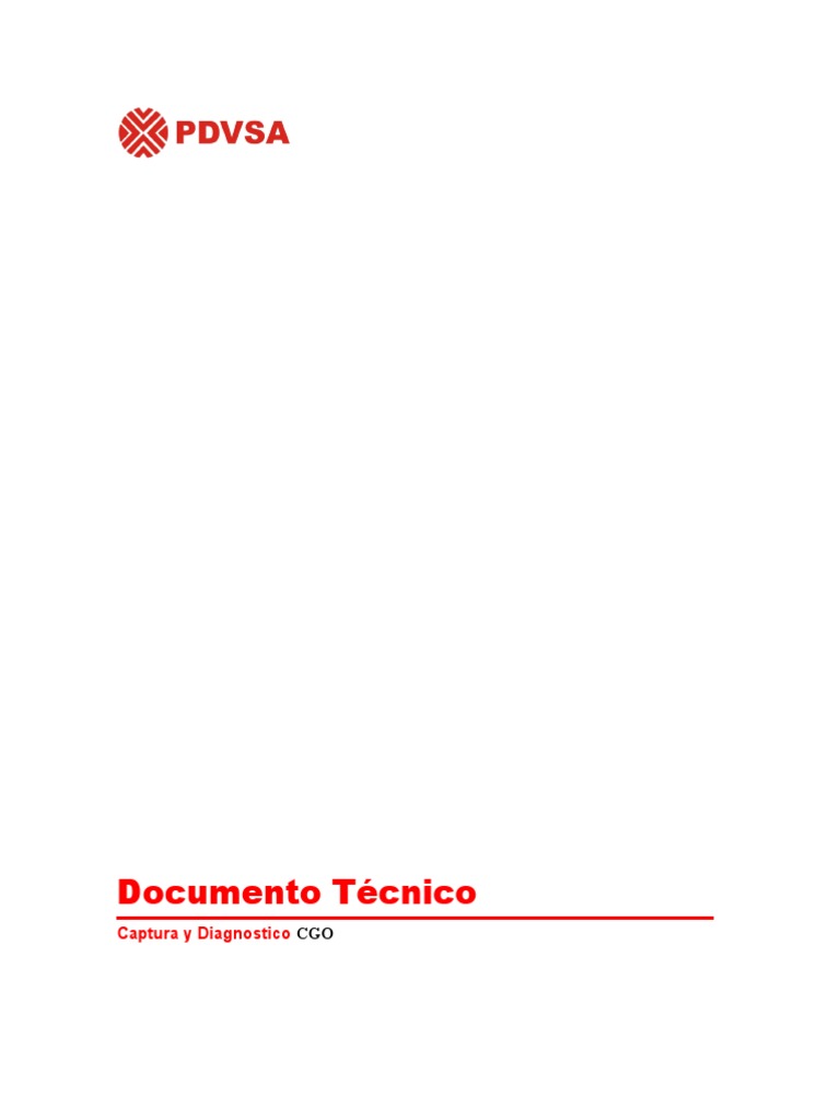 Goip-Iop-Pdn-Mbo-Inf-Tec-2016-001 Id 1200 Revisado | PDF | Cantidades fisicas | Mecanica clasica