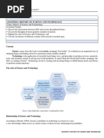 Three-Age System in Ancient Period | PDF | Stone Age | Archaeology