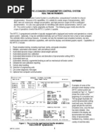 Ch6 COMMUNICATION PROTOCOLS PDF | PDF | Byte | Bit