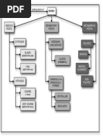 ROCKS Concept Map | PDF