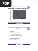 ISO-2859-4-2020 | PDF | International Organization For Standardization ...