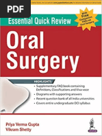 Ramya Raghu Clinical Operative Dentistry Principles & Practice | PDF