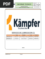 Tarjeta Stop | PDF | Salud y bienestar | Medicina