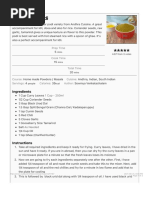 ZOOM - Activities - Cafe - PBS Kids | PDF | Cakes | Desserts