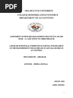 IOSH Code of Conduct | PDF | Occupational Safety And Health | Safety